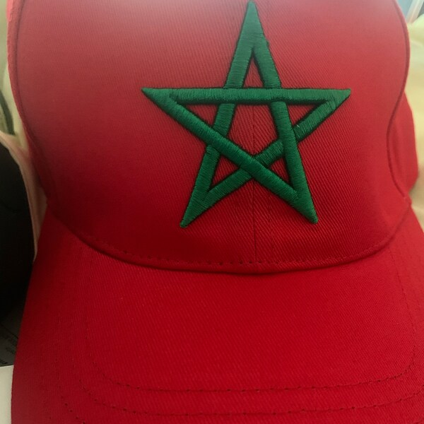 Five Percenter Sticker /nation of Gods and Earths - Etsy