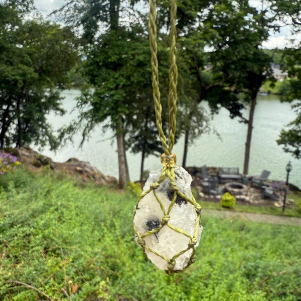 Beautiful Meteorite Specimen Campo Del Cielo 25.42 Grams, Comes With a ...