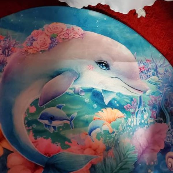 Boho Rainbow Backpack, Back to School Gift, Personalized Kids School ...