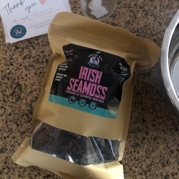 Pink Pitaya Powder, Dried Dragon Fruit Powder, Organic Pitaya, 100% ...