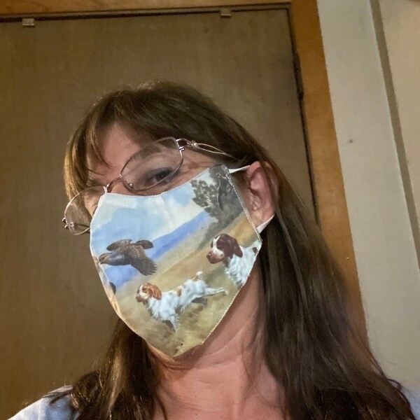 1 Quart Rhinestone Bucket Pointer - Etsy