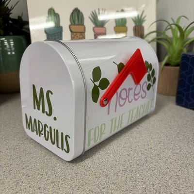 Periodic Table Custom Name Sticker, Create Your Name Out of the ...