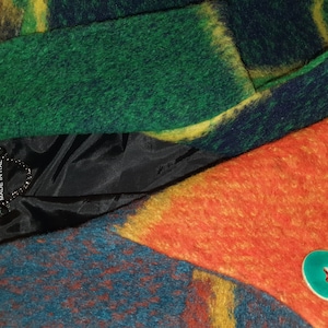 HAND Ruler Pattern Marking, Pattern Making, Tailor, Students Metric - Etsy