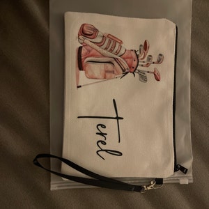 Welcome to Our Campsite Garden Flag, Camping Garden Flag, Personalized ...