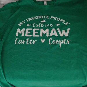 Funny ASL Shirt American Sign Language Shirt Gift unisex - Etsy