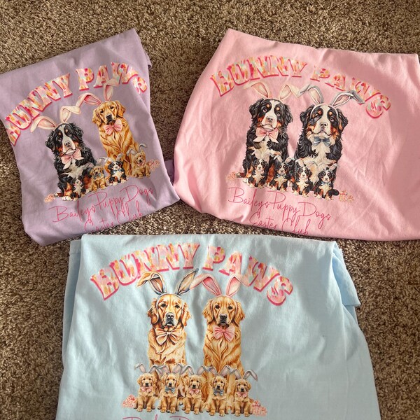 Personalized Dachshund Christmas Ornament, Custom Wiener Tree ...