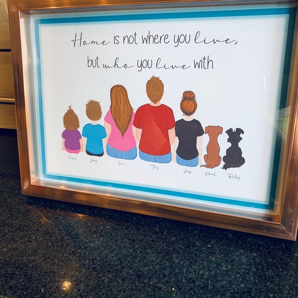 End of Year Class Gift | Teacher Gift | Primary School Class Present ...