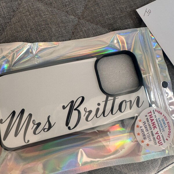 Good Things Take Time Positive Affirmations/ LOA/ Manifestation ...