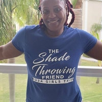 I Flexed and the Sleeves Fell off Men's Sleeveless Dri-fit Tee. Workout ...