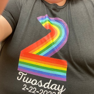 Ja Boet South Africa Sticker Funny Afrikaans Braai Chat - Etsy