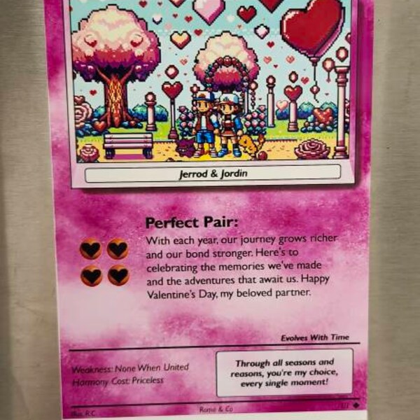 Cute Ghost Football Denver Fall PNG Halloween NFL Football Fan Ghost ...