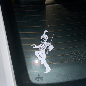 Sum 41 Svg, this is a SVG File Download Only, No PNG File - Etsy