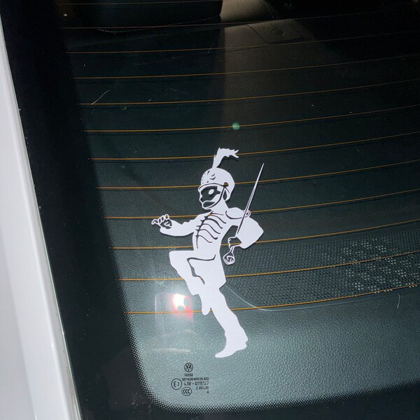 Sum 41 Svg, this is a SVG File Download Only, No PNG File - Etsy