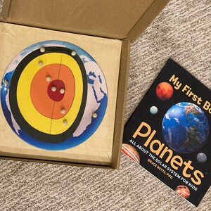 CCVC & CVCC Words Picture Cards Montessori Language Cards Montessori ...