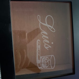 Personalized Beer Boot Das Boot Custom Boot Glasses Big Beer Mug Funny ...