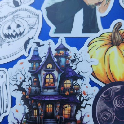 Largemouth Bass Sticker Bass Fish Sticker for Water Bottle, Bass ...