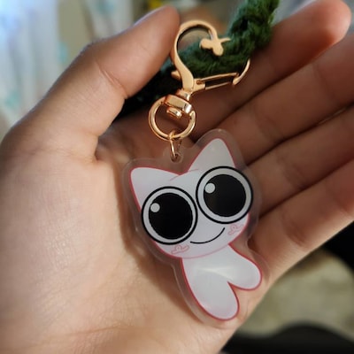 BFDI Battle for Battle for Dream Island Bfb Tpot Object Show Pins - Etsy