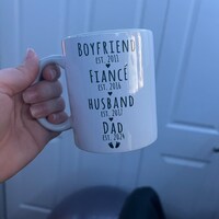 Biomedical Engineer Gift, Biomedical Engineer Mug, Biomedical Engineer ...