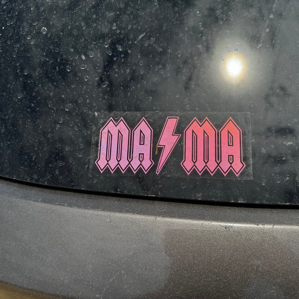 Stage Manager Sticker Stage Management Sticker Theatre Vinyl Sticker ...