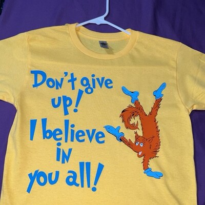 Martin Font SVG , Martin Tv Show, African Font, Martin Font , Martin ...