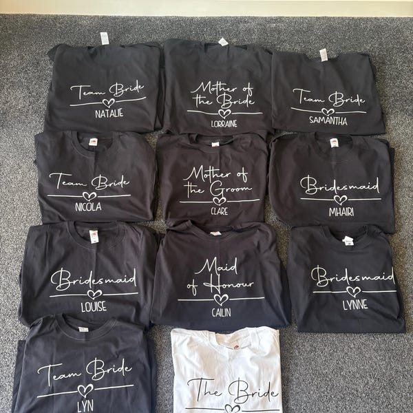 Happy 50th Birthday Named Countdown 11oz Coffee Mug Funny Count Down ...