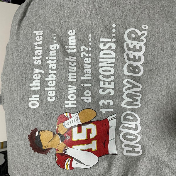 Lowrider Seamless Pattern, Lowrider Clipart, Car Clipart, Lowrider ...