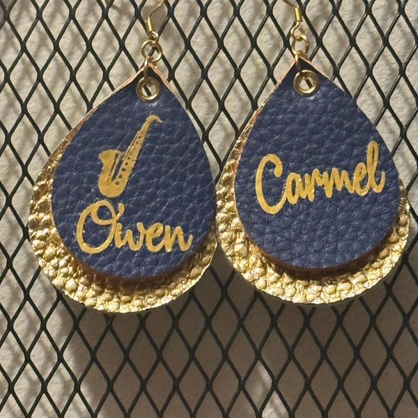 Personalized Embroidered Cubbies Rainbow Bear, Stuffed Animal, Keepsake ...