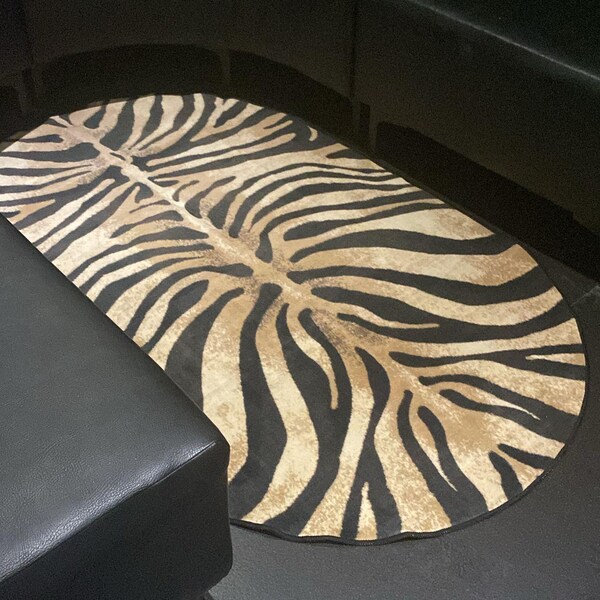 Spider-man Rug, Venom Rug, 347 May,magazine Cover, Legendary, Fantastic ...