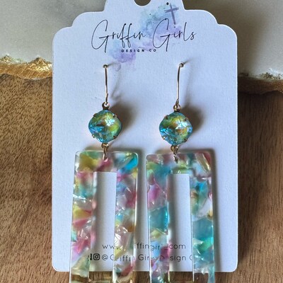 White Tortoise Shell Sheet, 19.6 X 8 Inch,, 2.5mm Thick, Cellulose ...