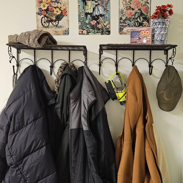 Vintage Tin Sign Retro Polaroid Photo Booth, Time Machine, Instant ...