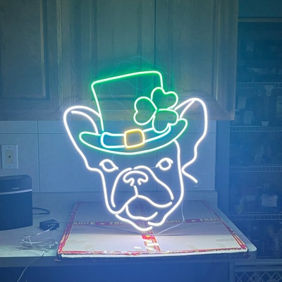 Back to the 80s Neon Led Sign, Retro Neon Sign, Back to the 80s Led ...