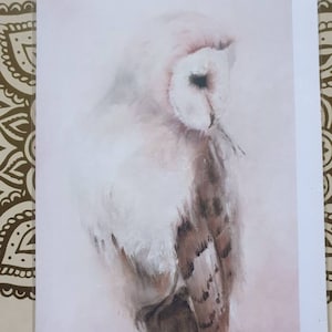 Sparrow Card Garden Bird Card House Sparrow Card Bird - Etsy UK