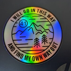 Aint Life Grand Mountains WSMFP Outdoors Shirt Pick Size & - Etsy