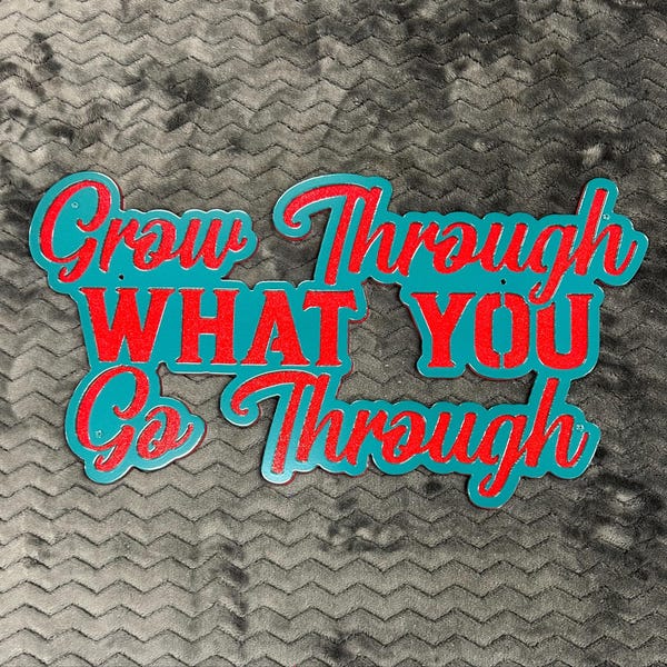 CUT READY, 1955 55 Chevy Chevrolet Hotrod,svg,dxf,vector File,plasma ...