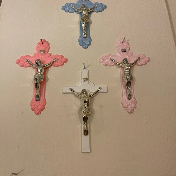 Church Window Cake Topper, Church Door, White Cake Topper, Cake Supply ...