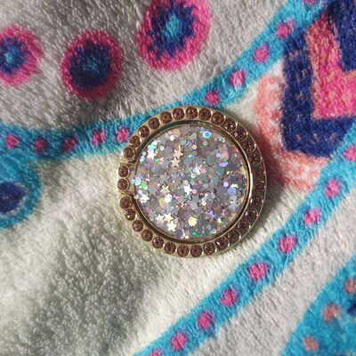 Mini Protein Bottle Portable Protein Container Powder Bottle - Etsy