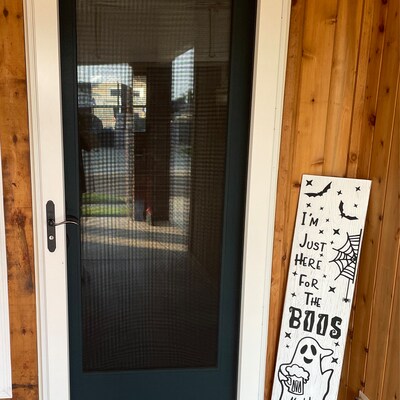 Solar System SVG, Orbit Planets DXF, Space Decor Cut File - Etsy