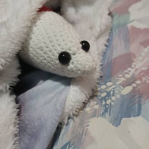 Non-binary Flag Snarfle - Etsy