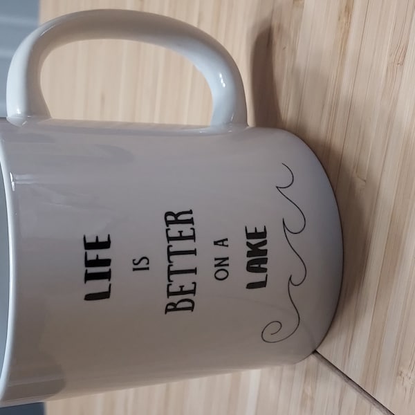 Cinema Coffee Mugs, Movie Watcher, Gifts for Movie Lovers, Film Coffee ...