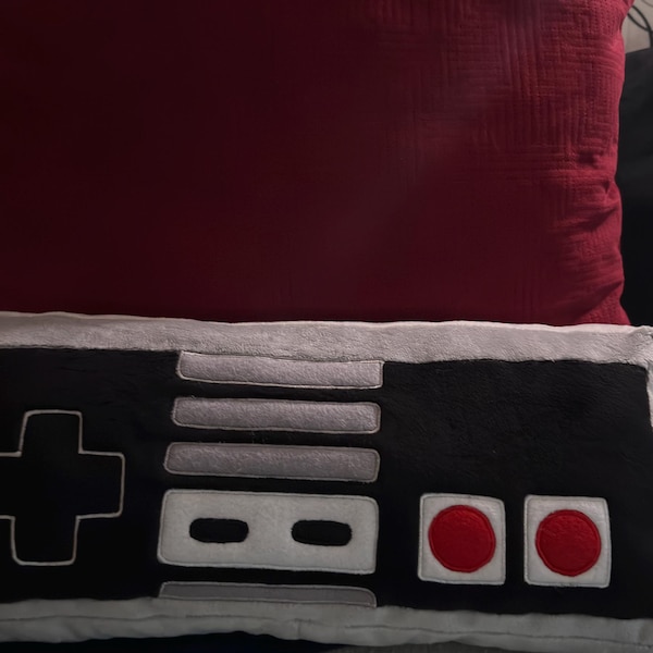 Whomp Pluszowy - Poduszka Whomp - Whomp Super Mario Pluszowy - Etsy