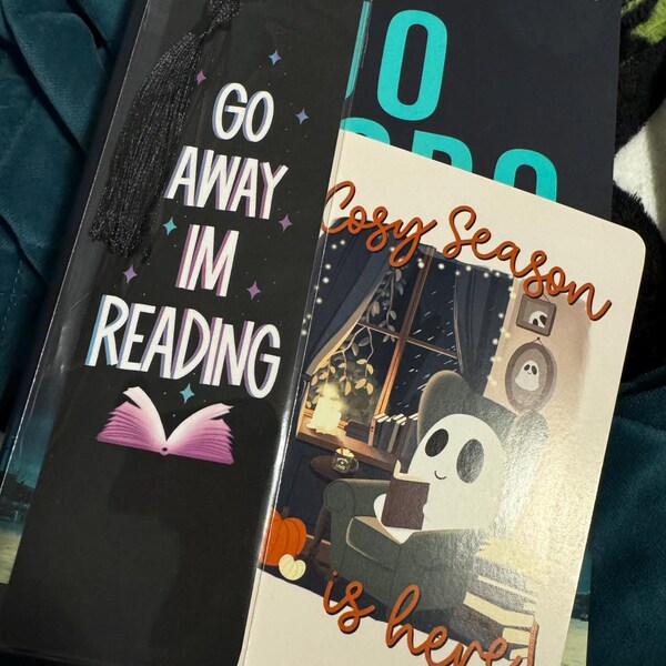 On Wednesdays We Wear Black Sticker Wednesday Sticker Adams Family ...