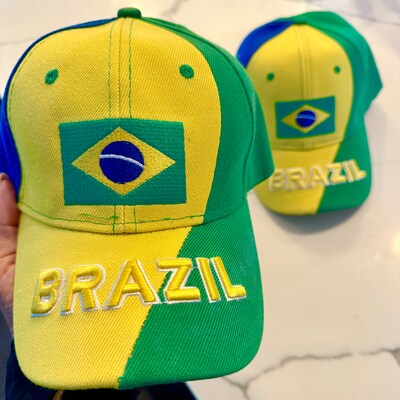 Authentic Keffiyeh Neck Scarf / Red and White Shemagh / Agal - Etsy