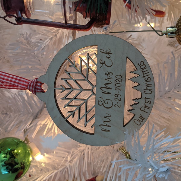 OFFICIALLY LICENSED Fourth Wing by Rebecca Yarros Basgiath War College ...