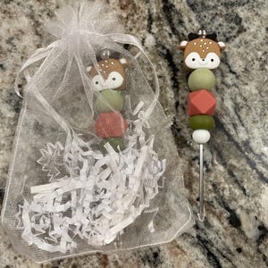 6" Cookie Scribe, Christmas Cookie Scribes, Cookie Decorating, Candy ...