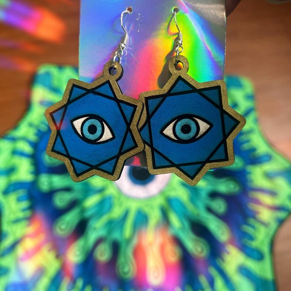 READY TO SHIP Listing: Flowstar Soapy the Duck (rave, Festivals, Plur ...