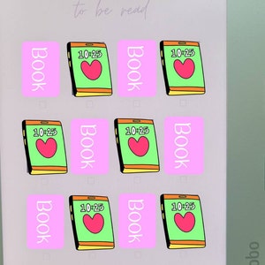 Teacher Planner Notion, Lesson Planner, Report Card Generator, Reusable ...