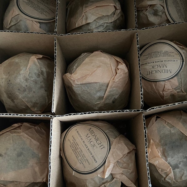 Juniper Bundle, Rowan Berries, Housewarming Gift, Holistic Gifts - Etsy