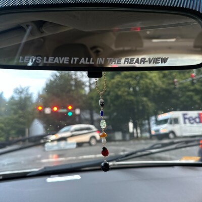 Bpd Awareness Sticker Pack 3 Stickers - Etsy