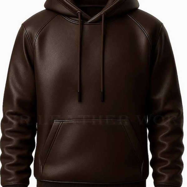 Ring Ring Neon Sign - Custom Neon Sign - Wedding Neon Sign - Neon Sign ...