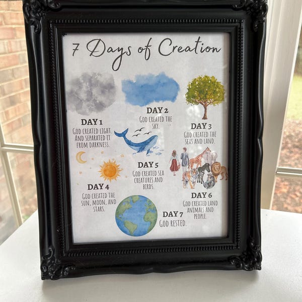 My Prayer Journal for Kids | Prayer Prompt Activity | Gratitude Journal ...